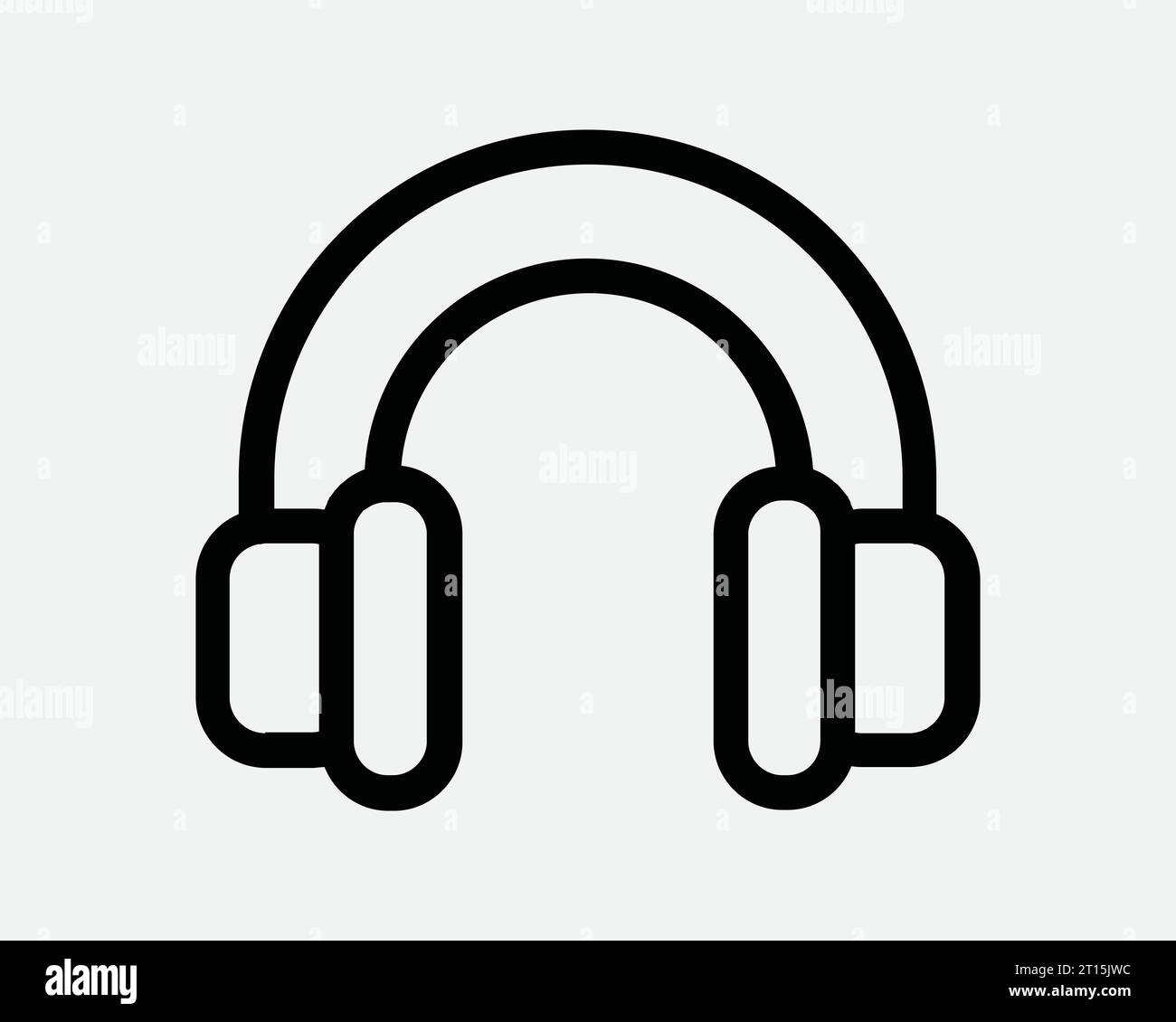 Apparato wireless Immagini Vettoriali Stock - Alamy