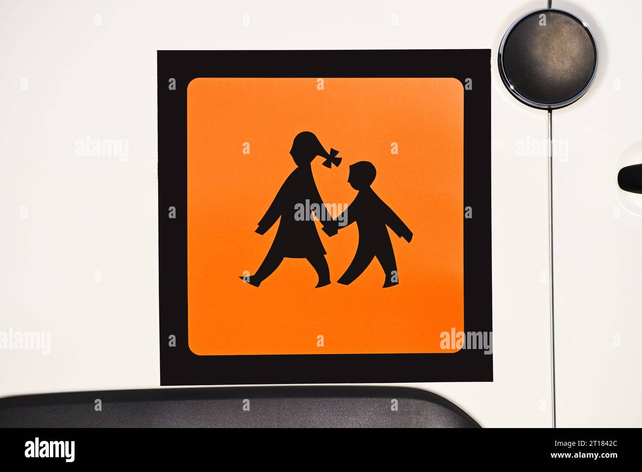 Piktogramm piktogramm symbol immagini e fotografie stock ad alta ...