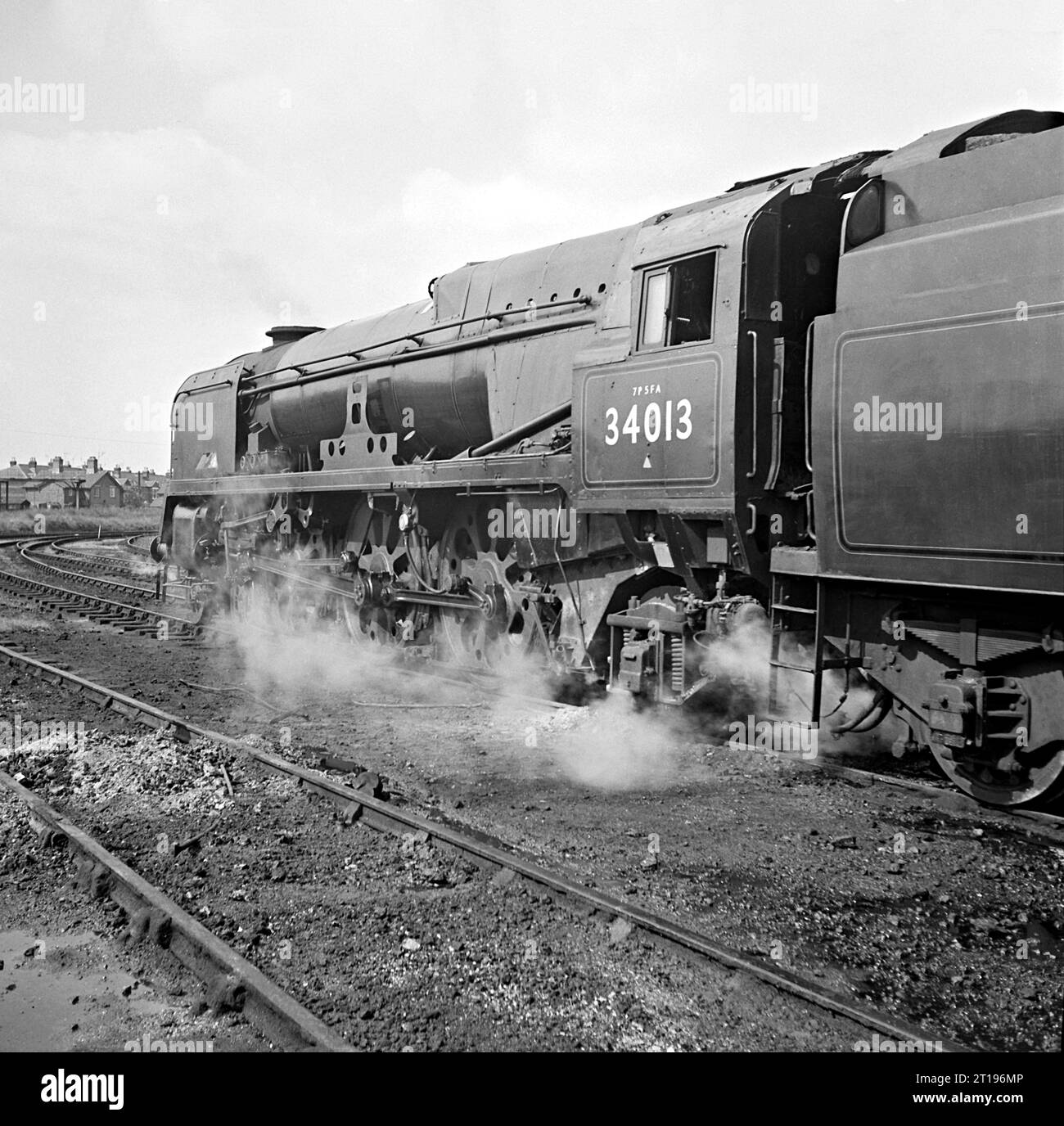 Classi di locomotive immagini e fotografie stock ad alta risoluzione ...