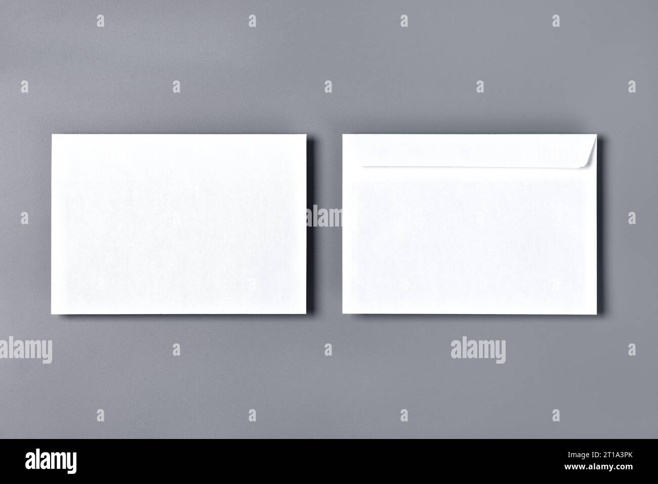 Busta mockup immagini e fotografie stock ad alta risoluzione - Alamy