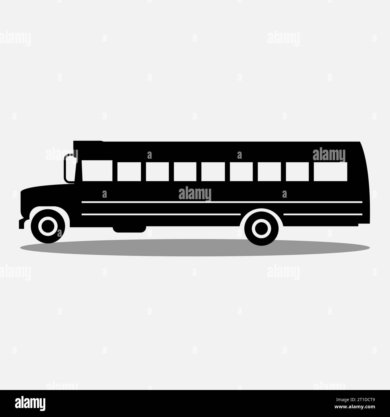 Cartello rombo stradale png immagini e fotografie stock ad alta ...