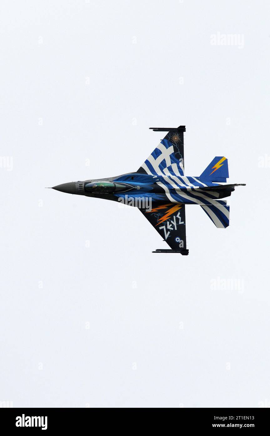 Zeus demo team immagini e fotografie stock ad alta risoluzione - Alamy