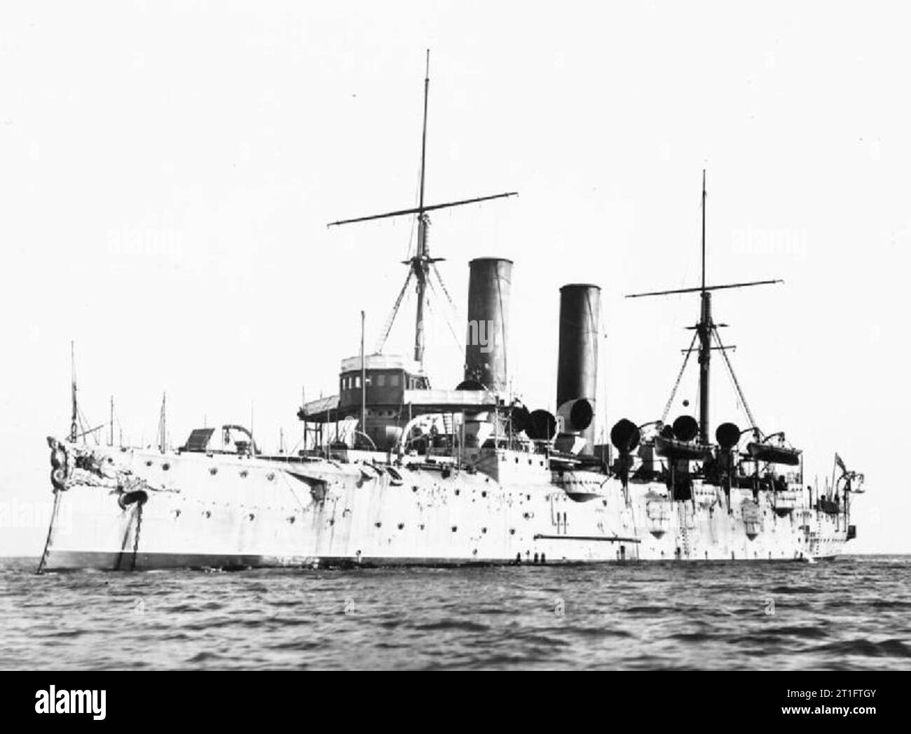Hms blenheim immagini e fotografie stock ad alta risoluzione - Alamy