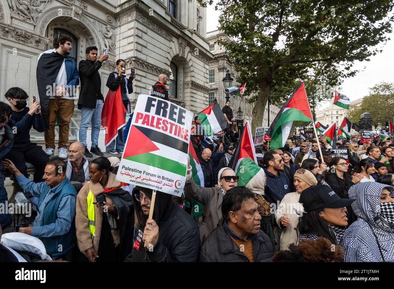 Guerra di hamas in israele immagini e fotografie stock ad alta ...