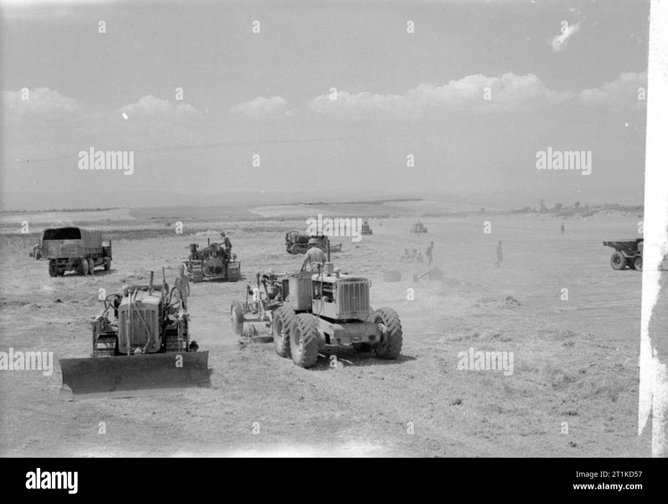 La campagna in Sicilia 1943 l'unità per Messina 10 Luglio - 17 agosto ...