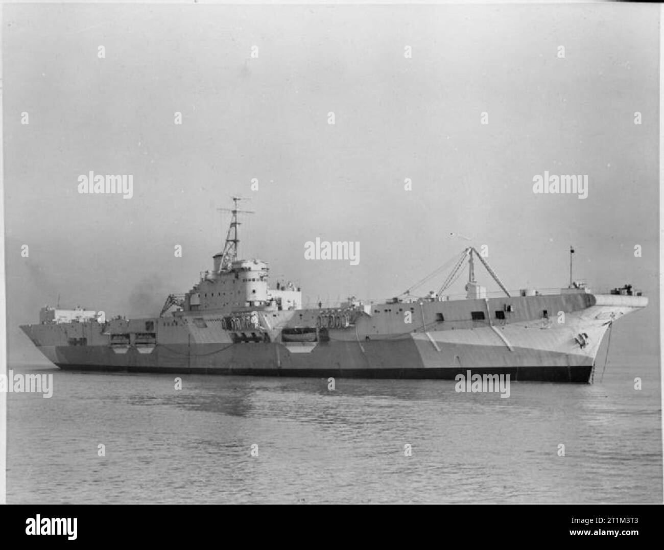 Pioniere di hms immagini e fotografie stock ad alta risoluzione - Alamy