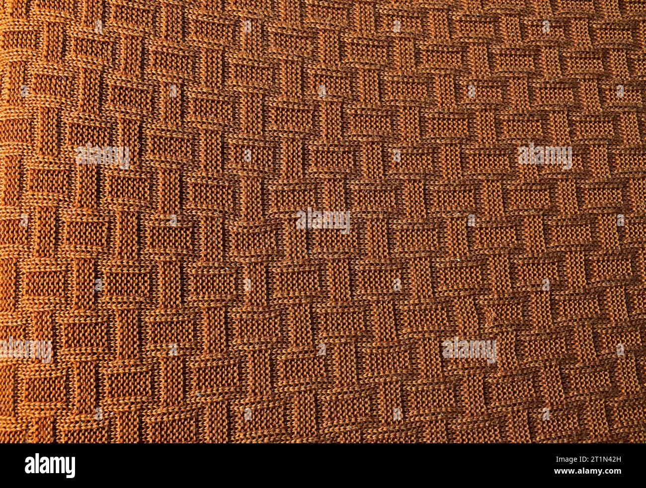 Sfondo trapunta immagini e fotografie stock ad alta risoluzione - Alamy