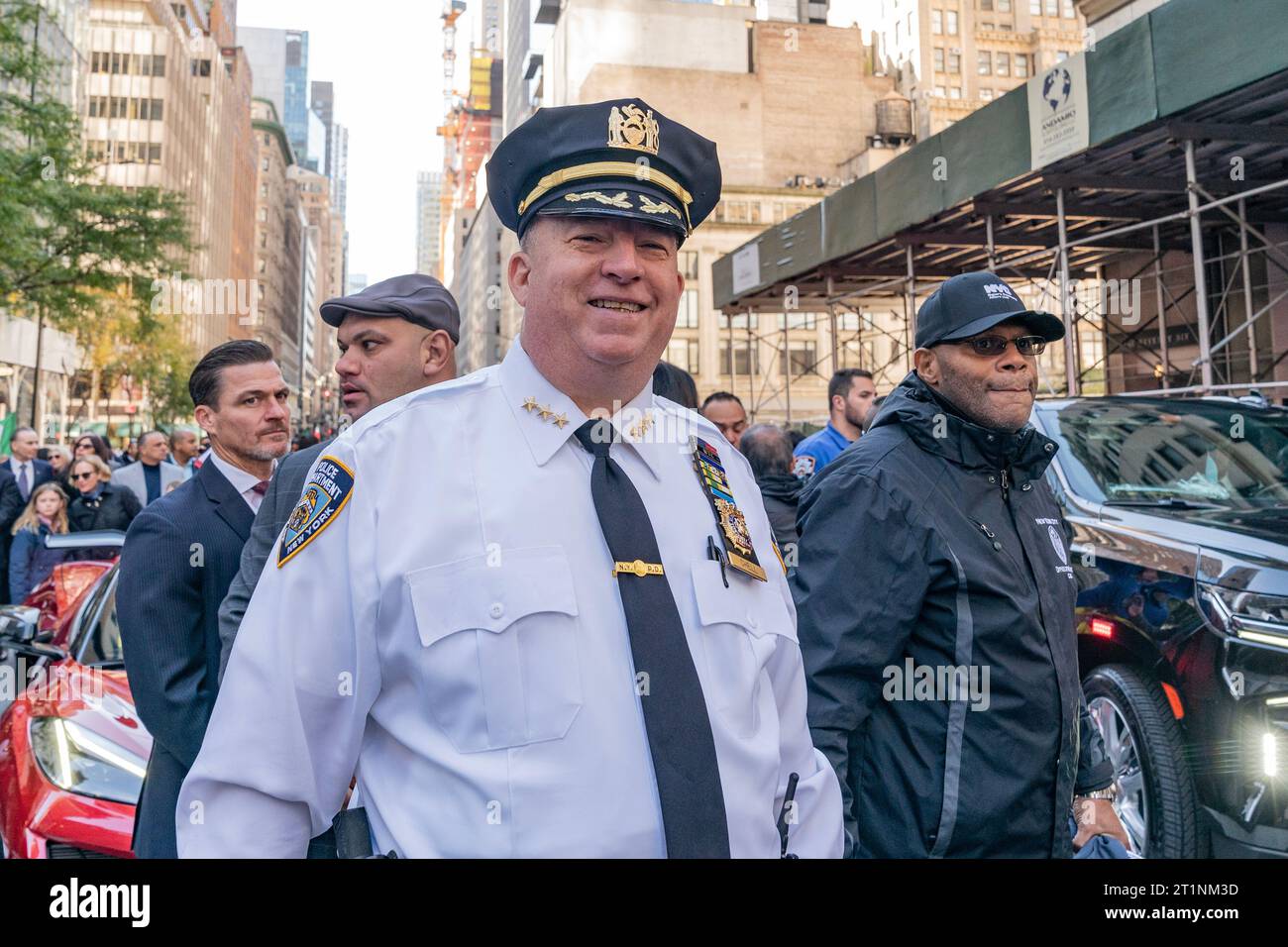 John chell immagini e fotografie stock ad alta risoluzione - Alamy