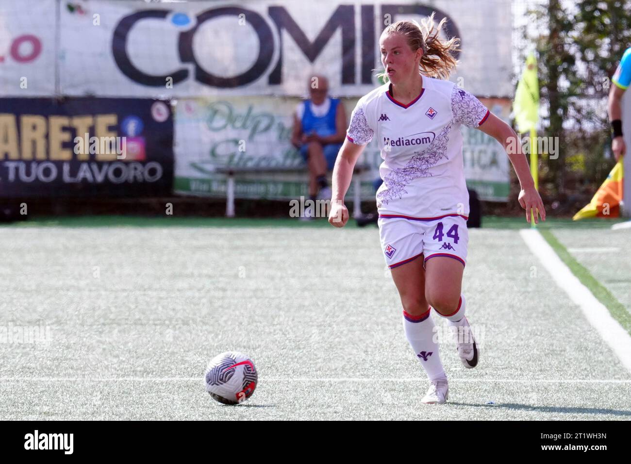 Emma skou faerge immagini e fotografie stock ad alta risoluzione - Alamy