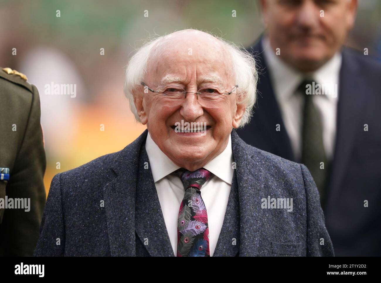 Forum mondiale dell'alimentazione immagini e fotografie stock ad alta ...