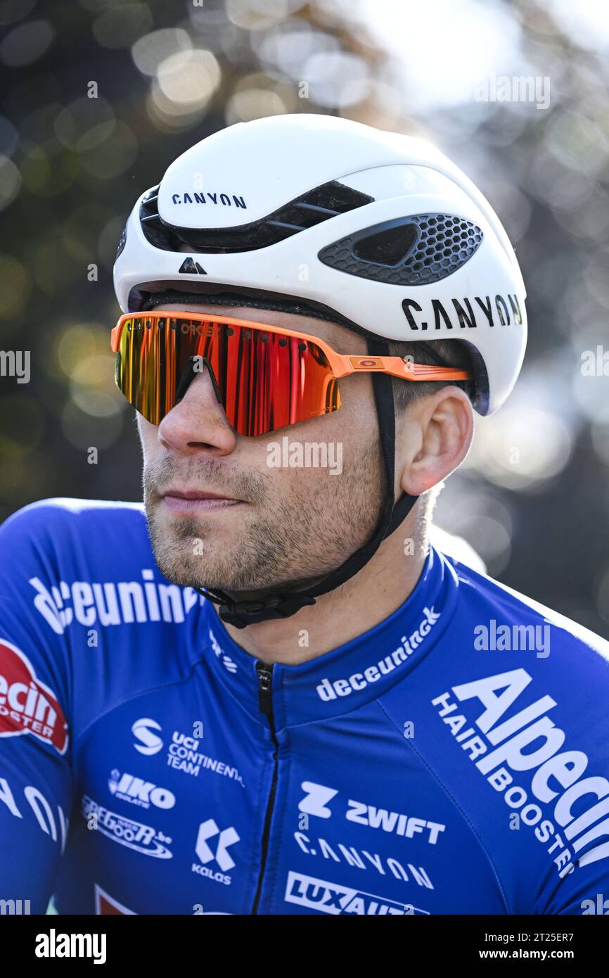 David van der poel immagini e fotografie stock ad alta risoluzione - Alamy