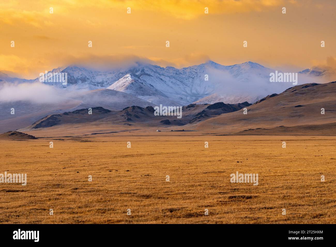 Paesaggi di pianura immagini e fotografie stock ad alta risoluzione - Alamy