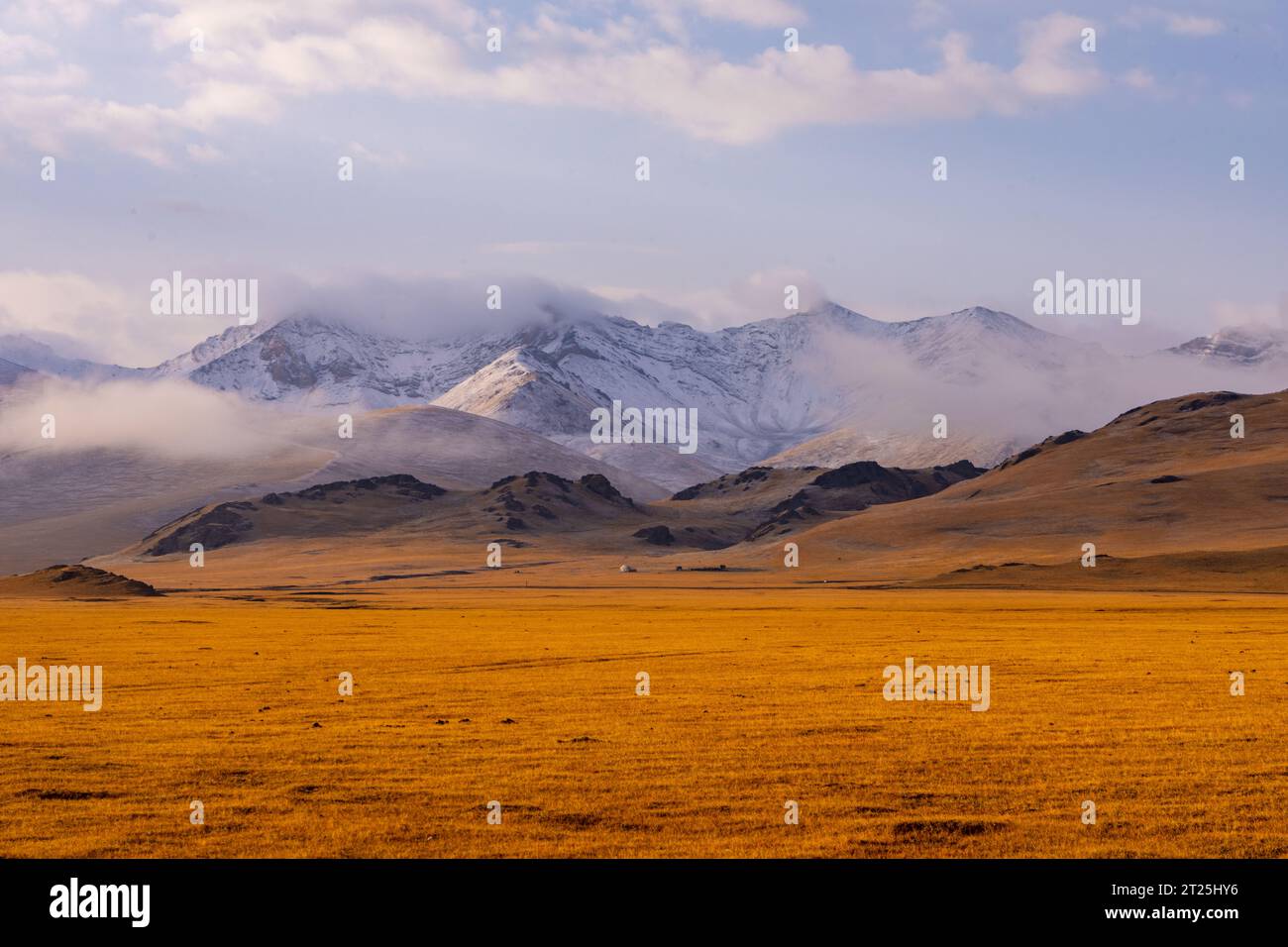 Paesaggi di pianura immagini e fotografie stock ad alta risoluzione - Alamy
