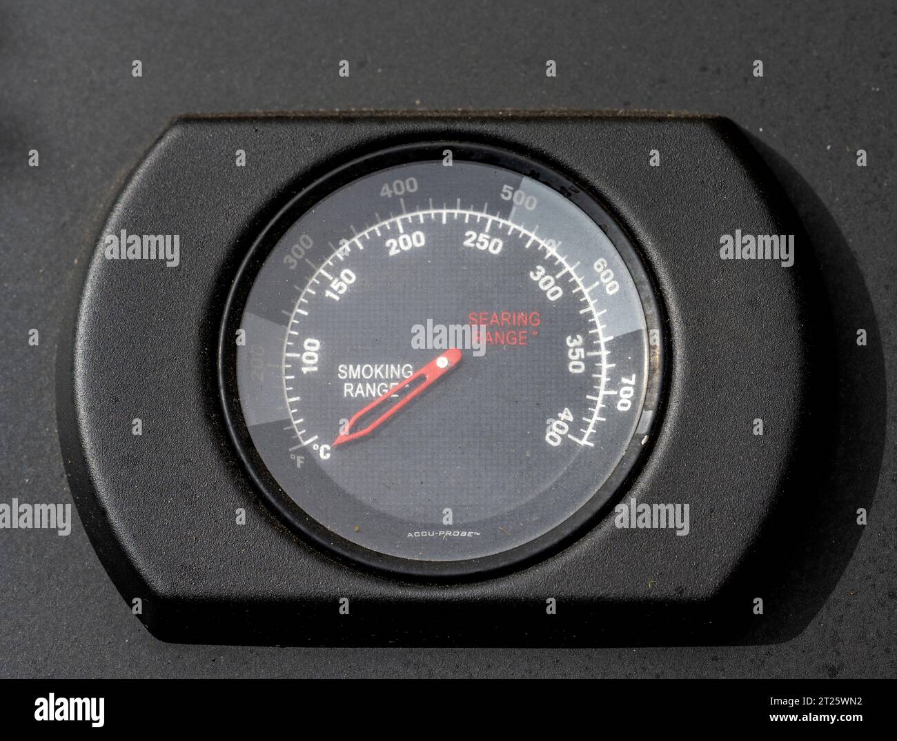 Escala de grados immagini e fotografie stock ad alta risoluzione - Alamy