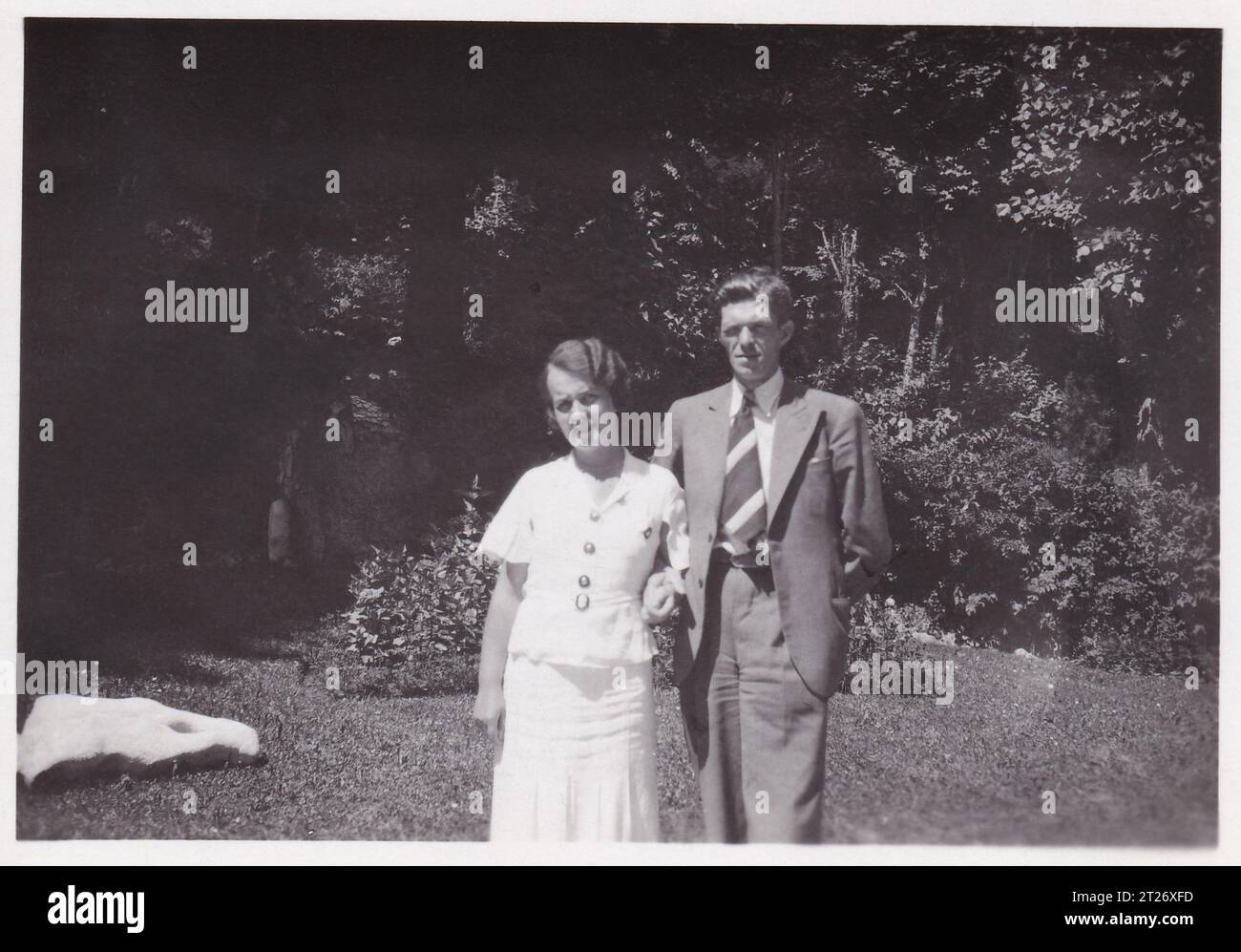 La moglie di josef jacobs immagini e fotografie stock ad alta ...