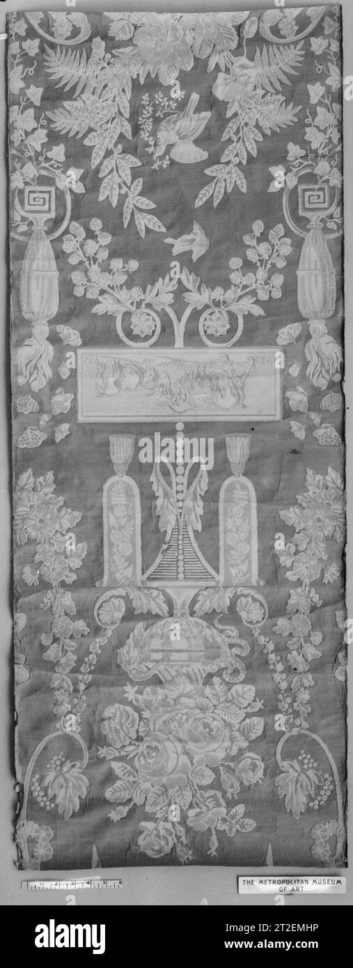 Carta floccata Foto e Immagini Stock in Bianco e Nero - Alamy