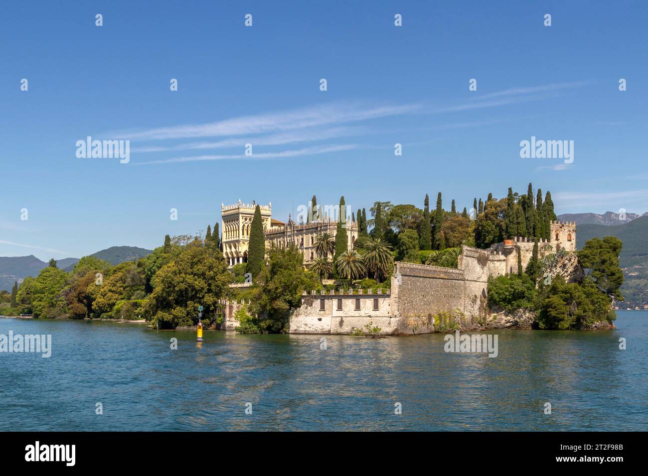 Villa borghese cavazza immagini e fotografie stock ad alta risoluzione ...