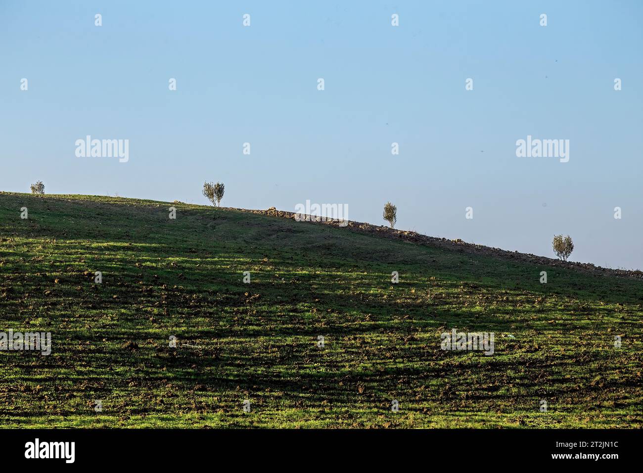 Paesaggi marocchini immagini e fotografie stock ad alta risoluzione - Alamy