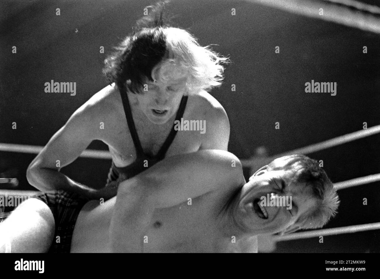 Jimmy saville immagini e fotografie stock ad alta risoluzione - Alamy