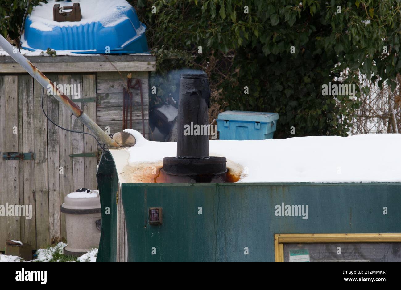 Incrociatore continuo immagini e fotografie stock ad alta risoluzione ...