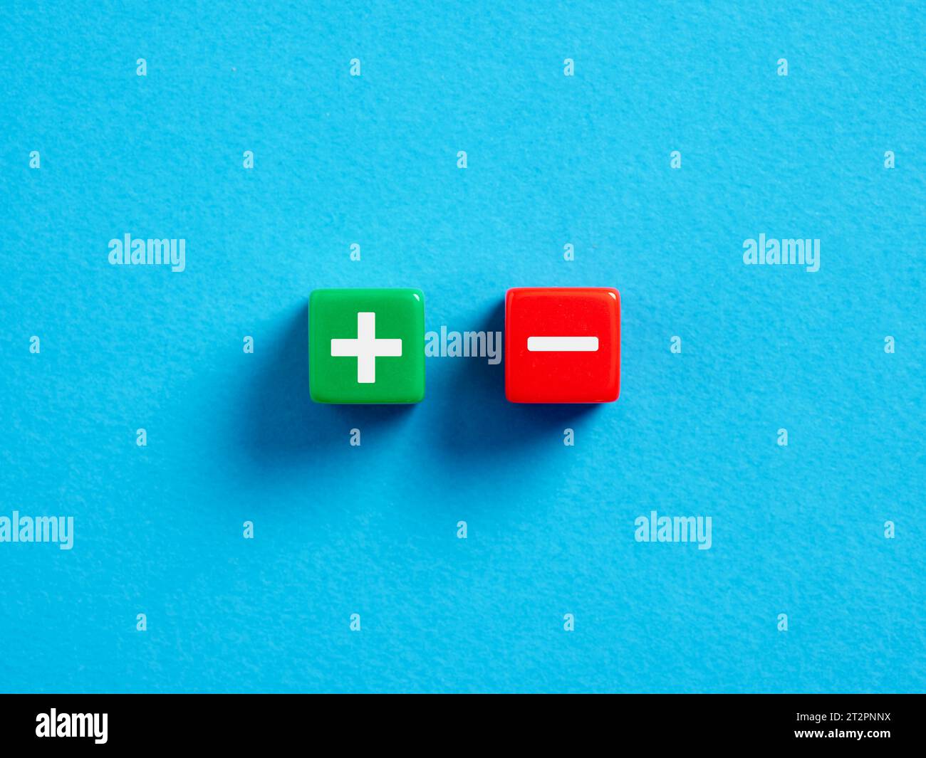 Vantaggi e svantaggi. Analisi dei vantaggi e degli svantaggi. Scelta ...