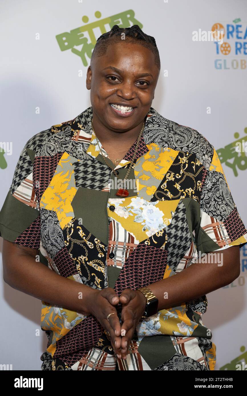 Fiumi di johna immagini e fotografie stock ad alta risoluzione - Alamy