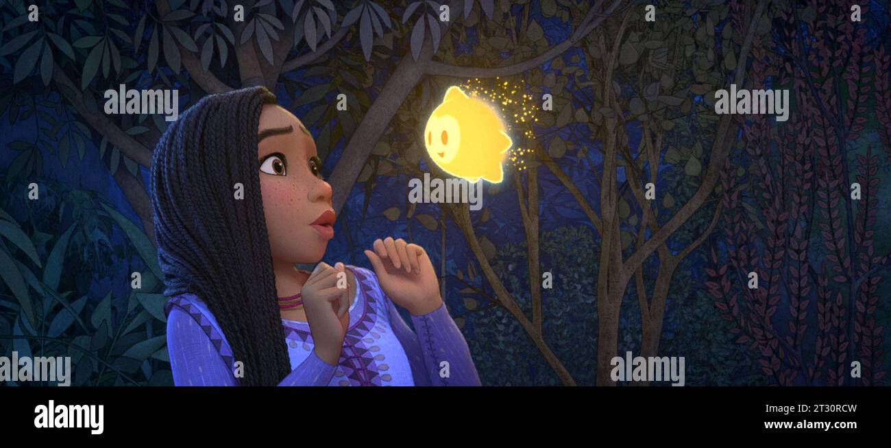 Disney wish immagini e fotografie stock ad alta risoluzione - Alamy