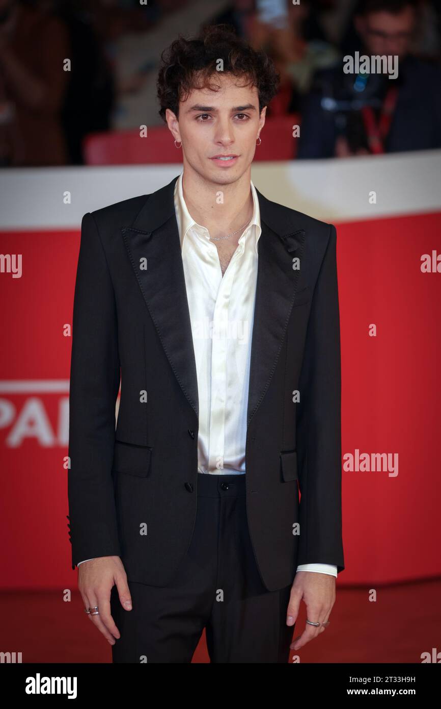 Damiano gavino immagini e fotografie stock ad alta risoluzione - Alamy