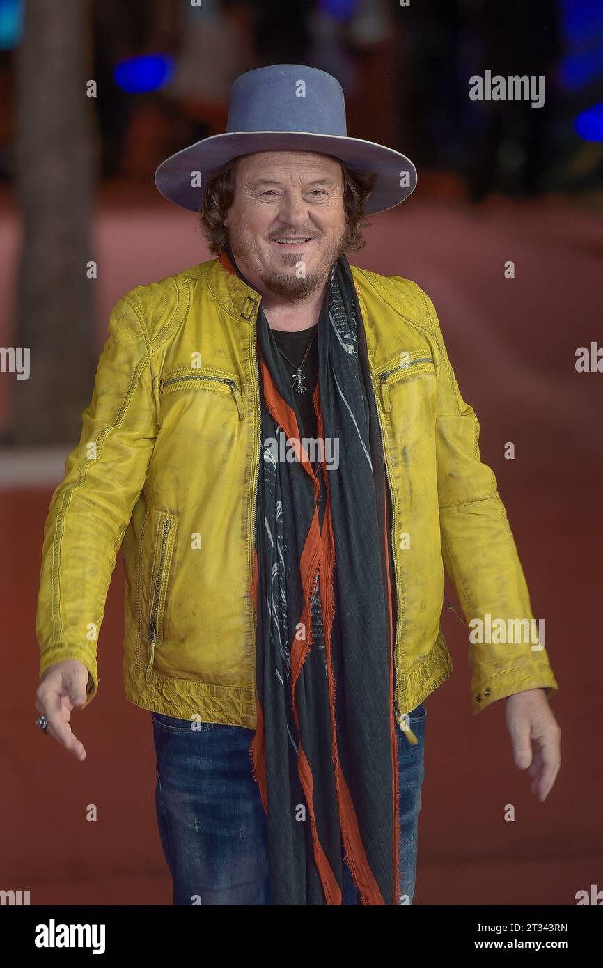 Rom 2023 immagini e fotografie stock ad alta risoluzione - Alamy