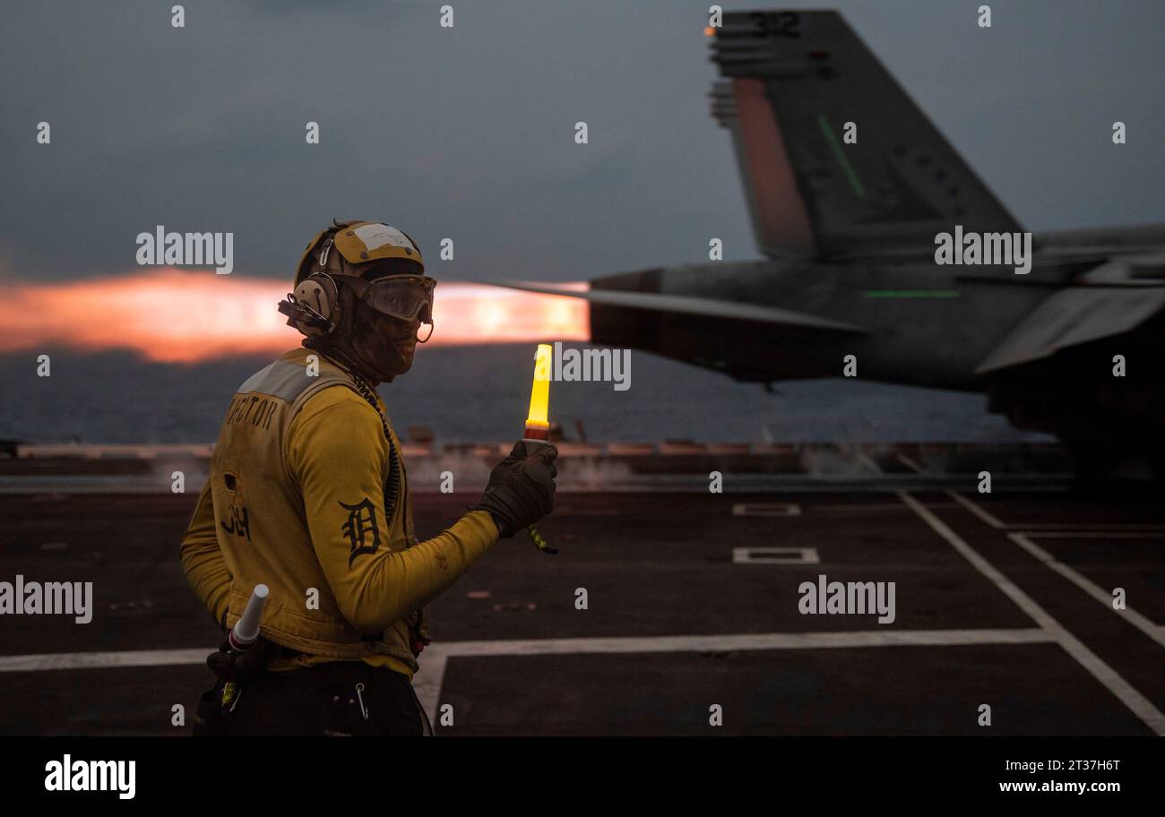 Julian bibb immagini e fotografie stock ad alta risoluzione - Alamy