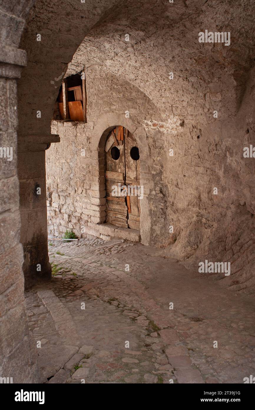 Porta di segnalazione immagini e fotografie stock ad alta risoluzione ...