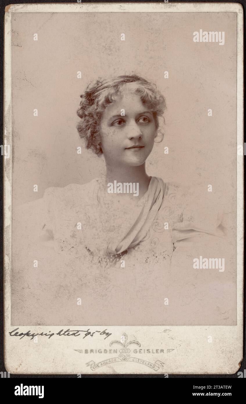 Spiaggia di ellen imbardata immagini e fotografie stock ad alta ...