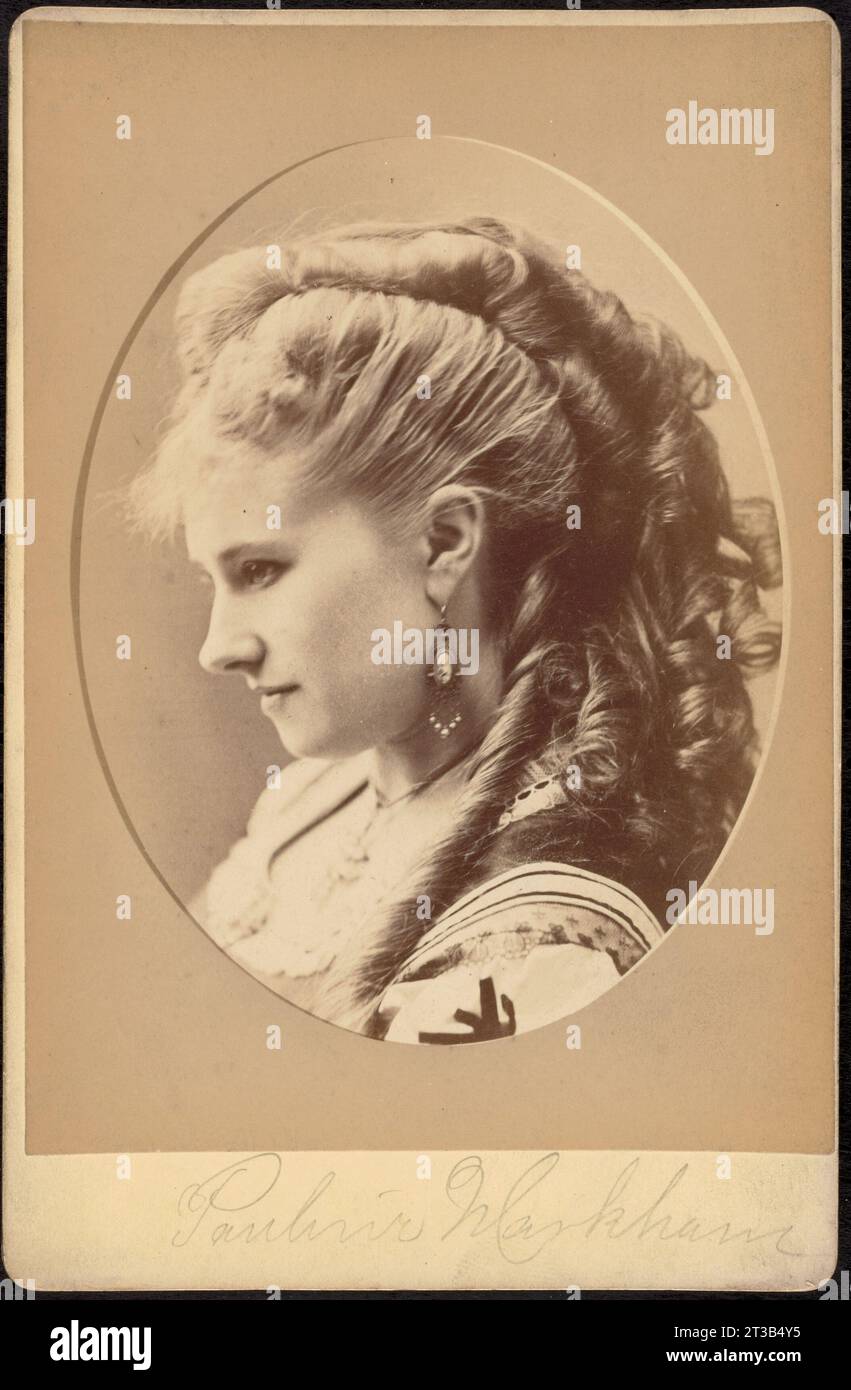 Paul markham immagini e fotografie stock ad alta risoluzione - Alamy