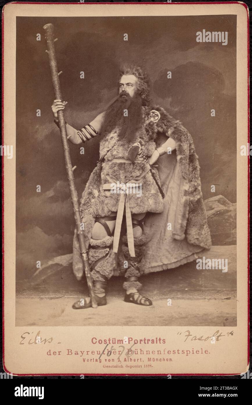 Fasolt immagini e fotografie stock ad alta risoluzione - Alamy