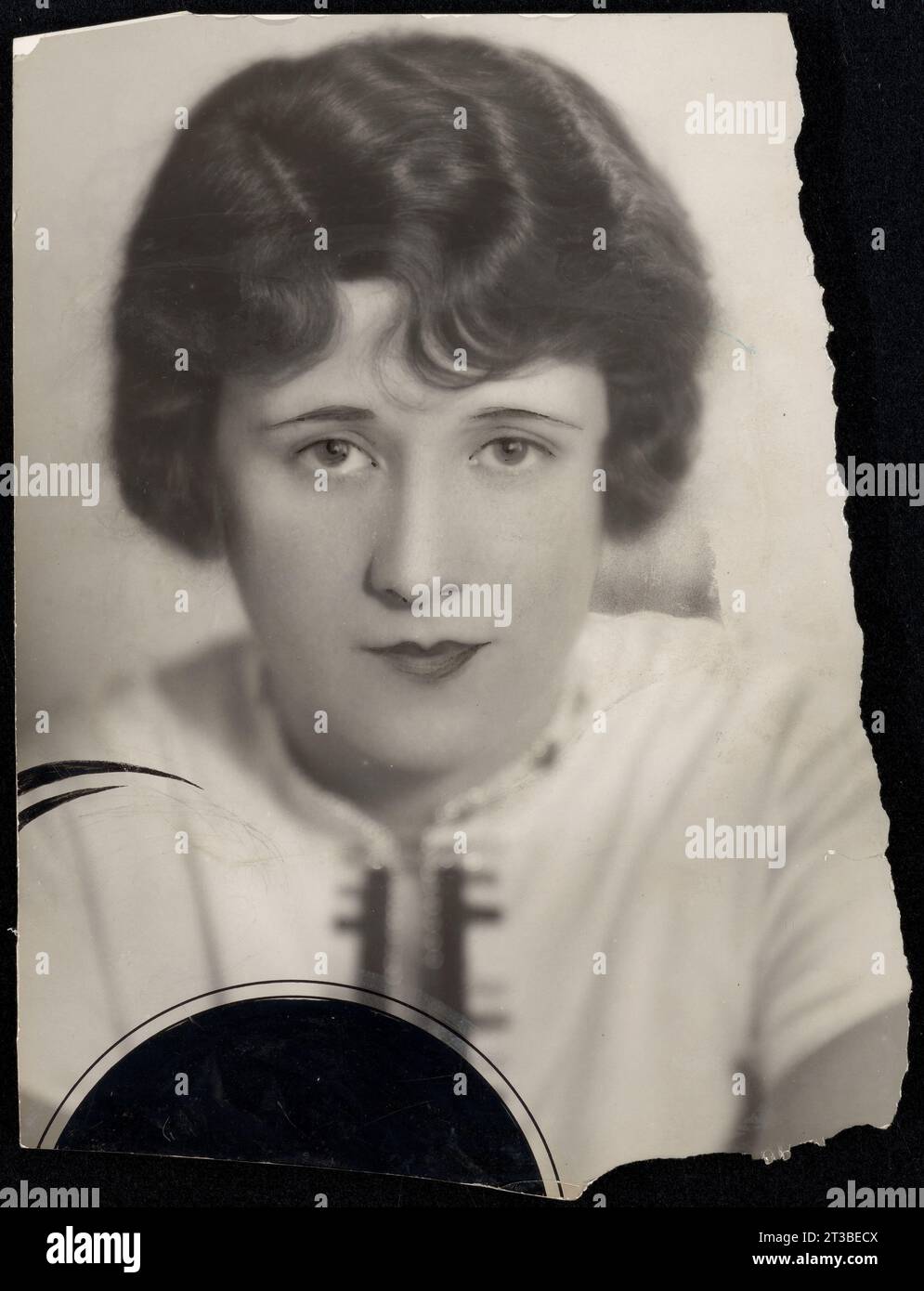 Jean acker immagini e fotografie stock ad alta risoluzione - Alamy