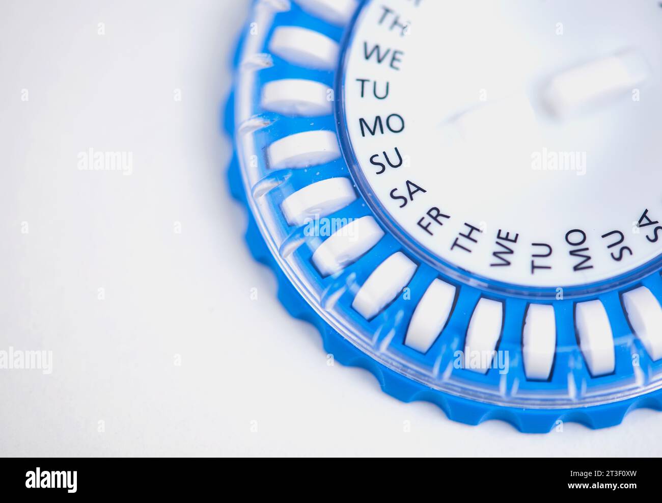 Pillole nhs immagini e fotografie stock ad alta risoluzione - Alamy