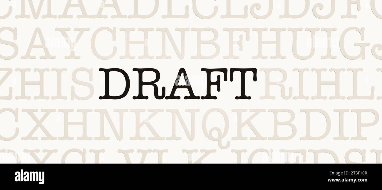 Umriss cartoon immagini e fotografie stock ad alta risoluzione - Alamy