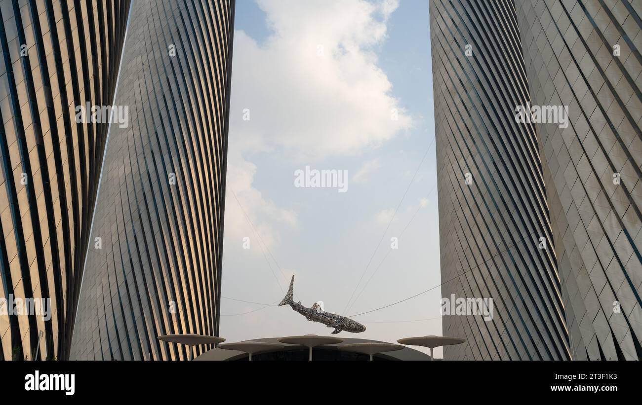 Torre al saad immagini e fotografie stock ad alta risoluzione - Alamy