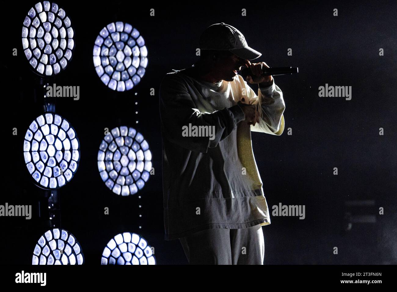 Nf intrattenimento immagini e fotografie stock ad alta risoluzione - Alamy