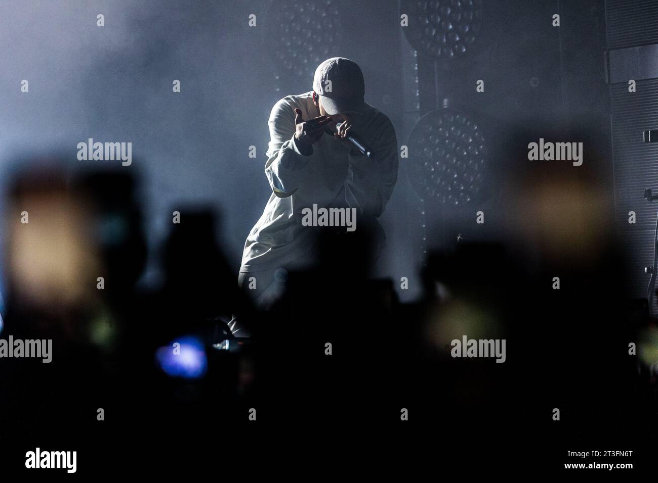 Nf intrattenimento immagini e fotografie stock ad alta risoluzione - Alamy