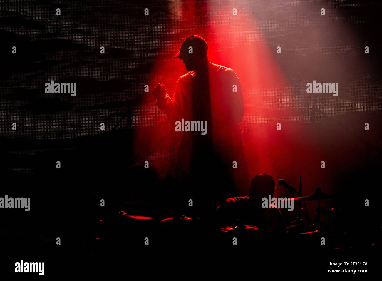 Nf foto musicali immagini e fotografie stock ad alta risoluzione - Alamy