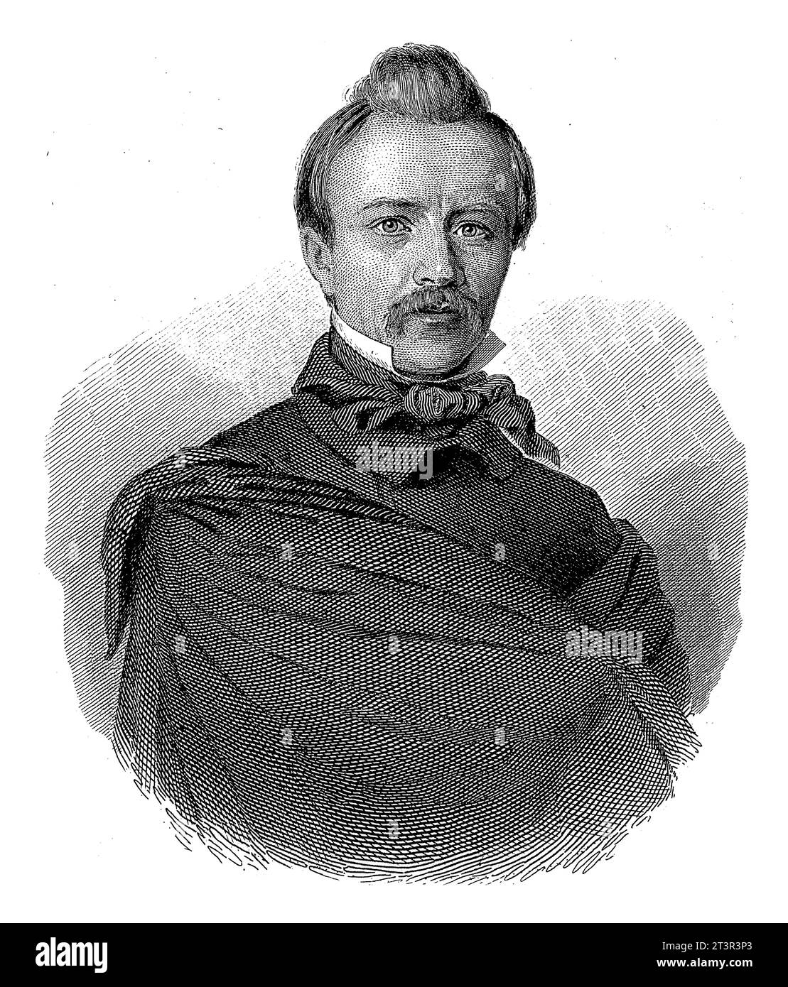 Willem frederik wehmeyer immagini e fotografie stock ad alta ...