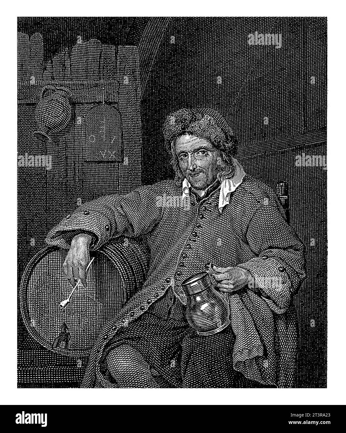 Pipe successivo Foto e Immagini Stock in Bianco e Nero - Alamy