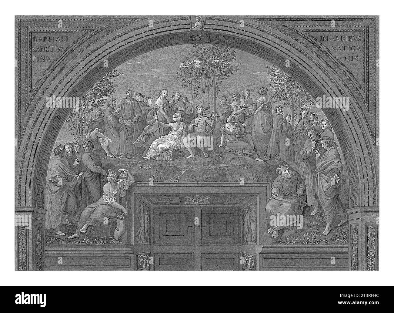 Stefano tofanelli disegno immagini e fotografie stock ad alta ...