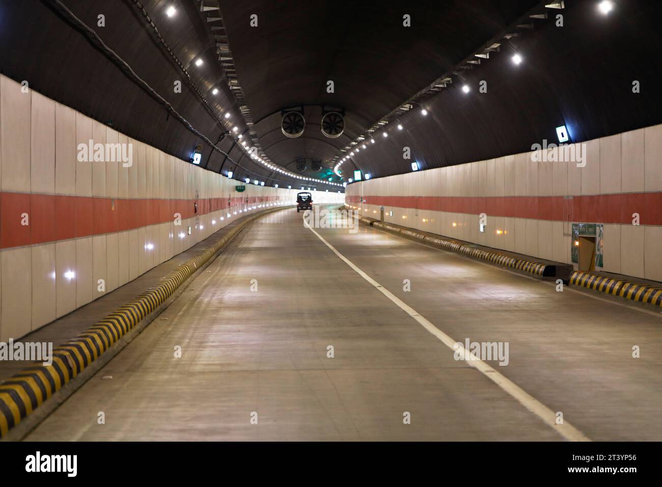 Tunnel di bangabandhu sheikh mujibur rahman immagini e fotografie stock ...
