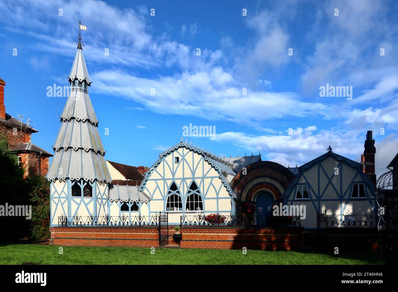 James wells immagini e fotografie stock ad alta risoluzione - Alamy