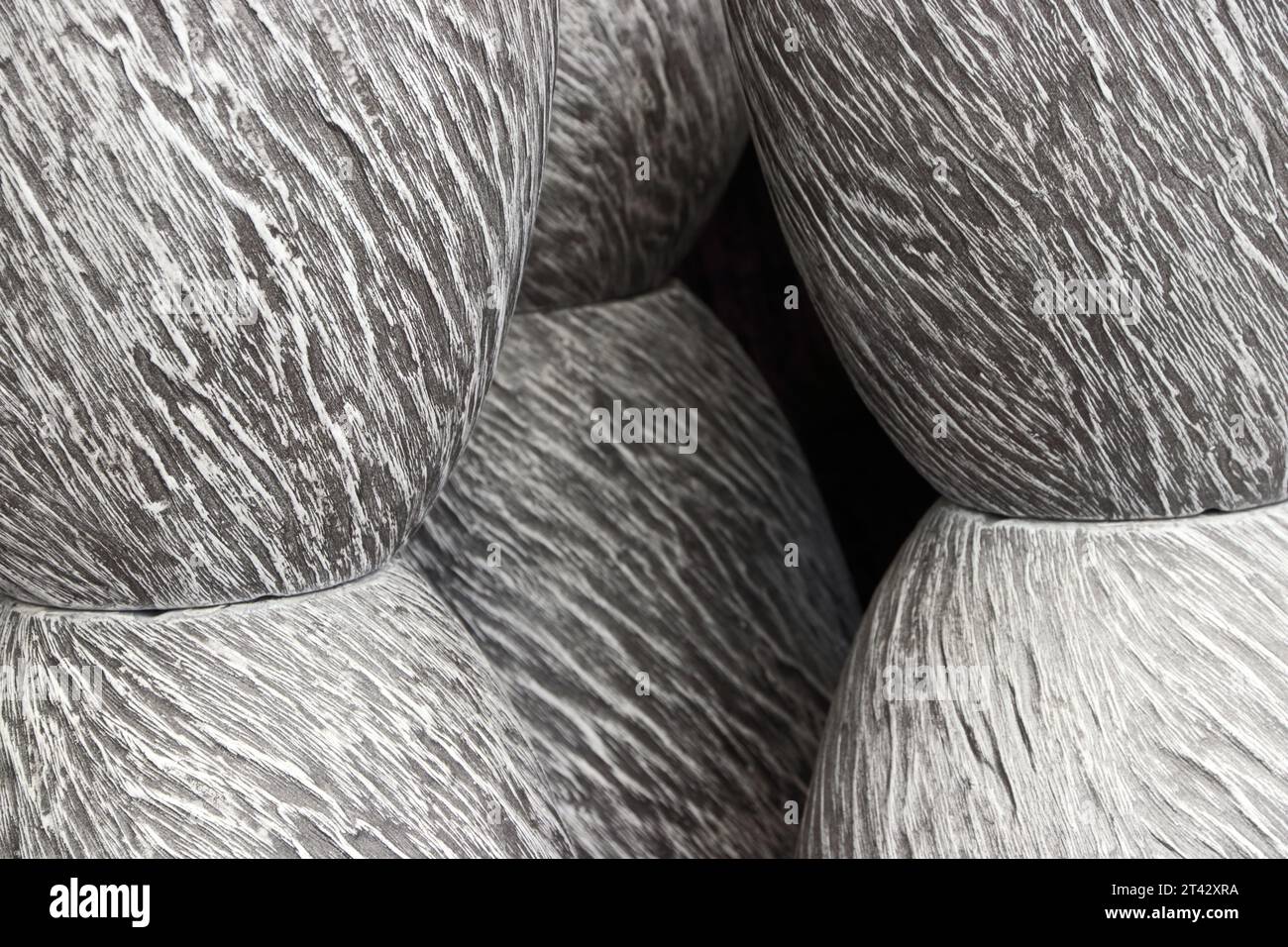 Forme e curve immagini e fotografie stock ad alta risoluzione - Alamy