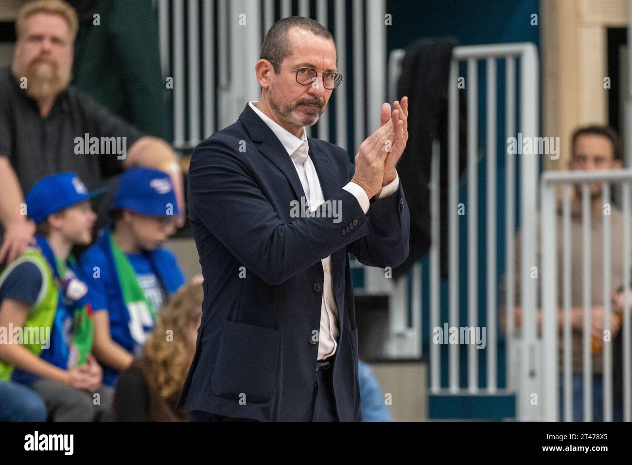 Jean marc jaumin immagini e fotografie stock ad alta risoluzione - Alamy