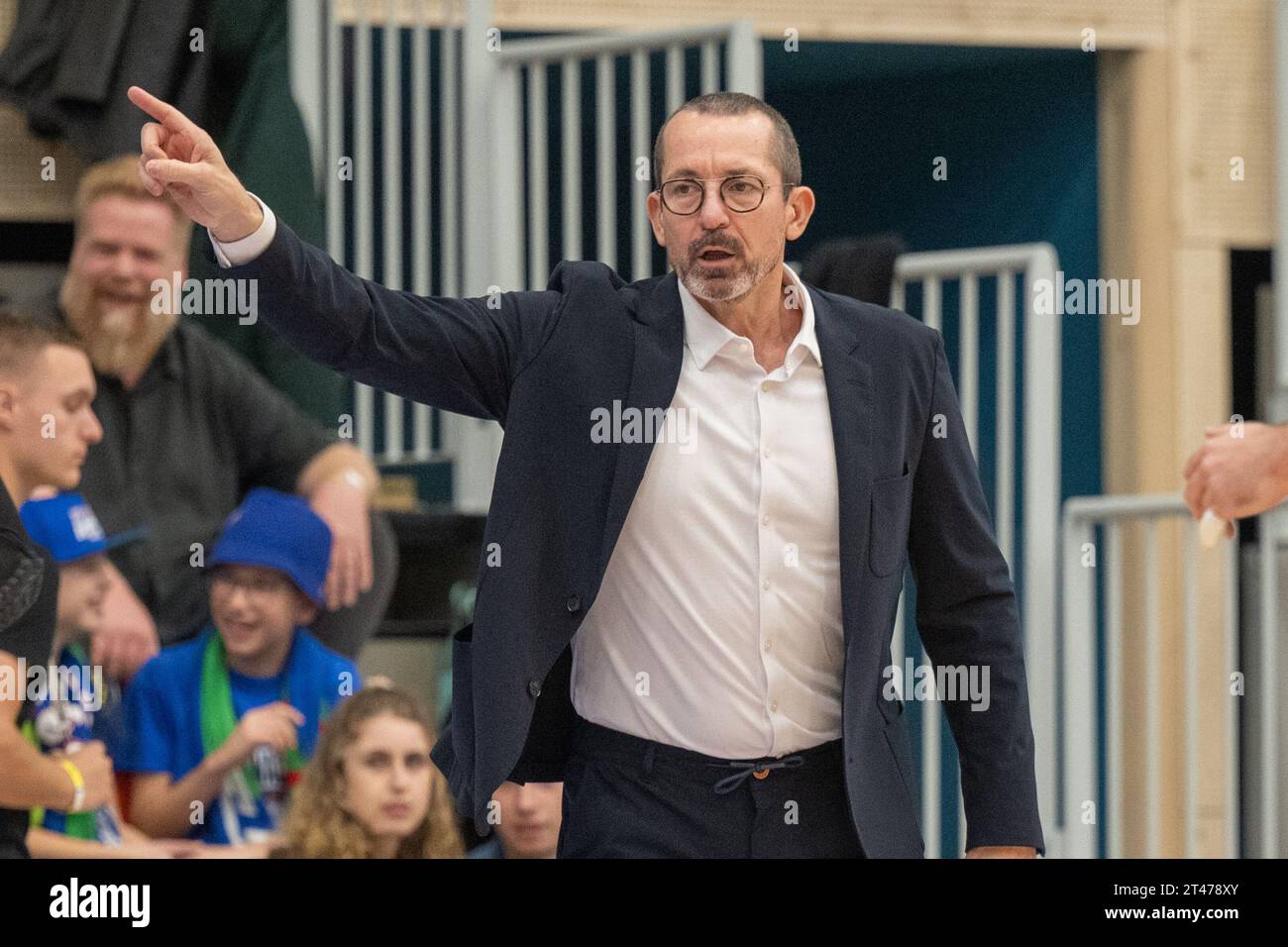 Jean marc jaumin immagini e fotografie stock ad alta risoluzione - Alamy