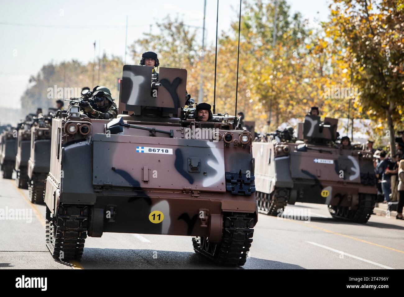 M113 italia immagini e fotografie stock ad alta risoluzione - Alamy